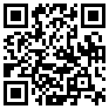 易班 - 学校首页