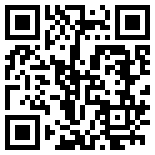 易班 - 学校首页