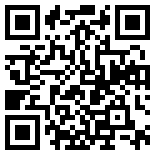 易班 - 学校首页