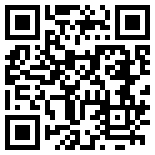 易班 - 学校首页