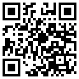 易班 - 学校首页