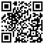 易班 - 学校首页