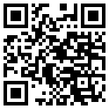 易班 - 学校首页