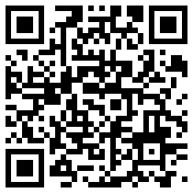 易班 - 学校首页