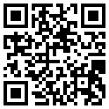 易班 - 学校首页