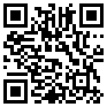 易班 - 学校首页